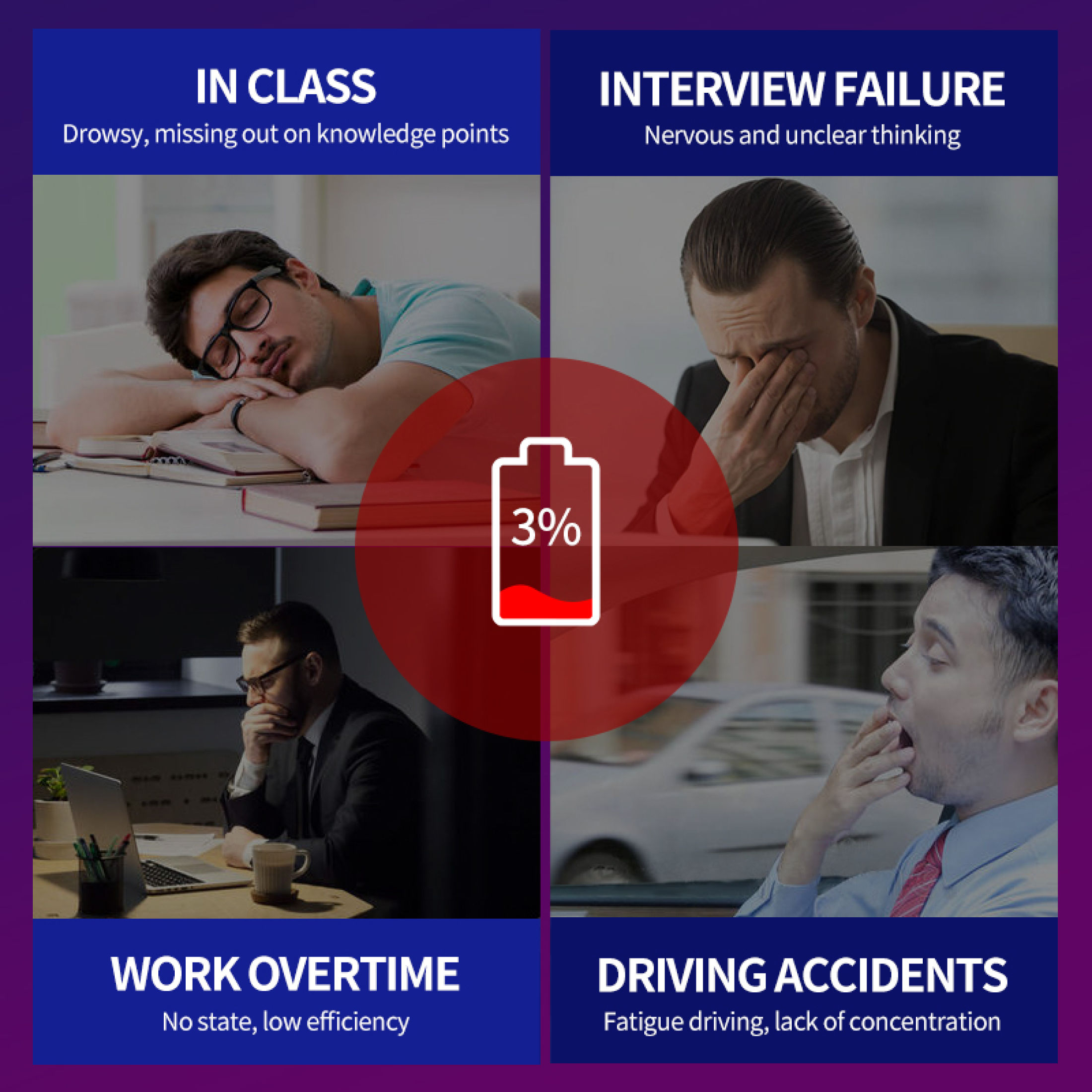 NICOR Cleansing Inhaler for Nose Nasal Herbal Box inhaler with flavor ...