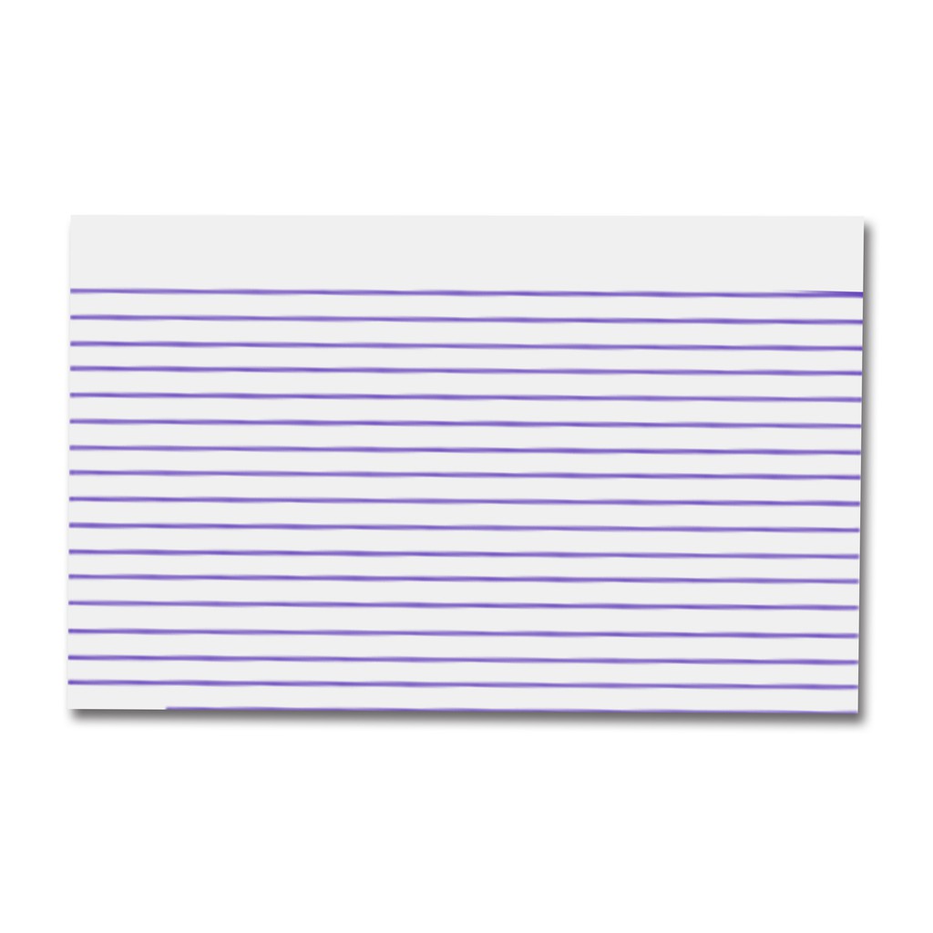 Stradmore 1/2 Pad Paper 8 x 5 in (Assorted Only) | Shopee Philippines