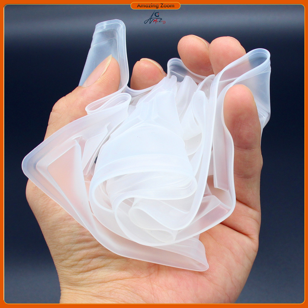 High Quality Silicone Desktop Computer Standard Keyboard Film, Anti ...