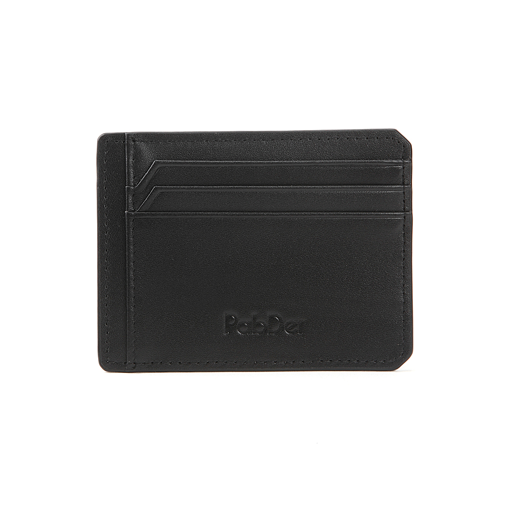 Pabder (Long AA3742 & Short AA3747) Long and Short Single Page ...