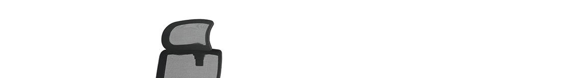 Aofeis PrimaChair MU Office Computer Chair Ergonomic Design Multi ...