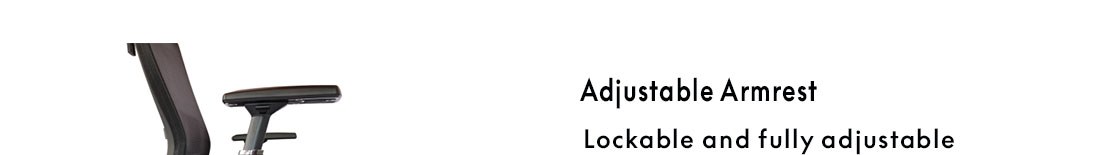 Aofeis PrimaChair MU Office Computer Chair Ergonomic Design Multi ...