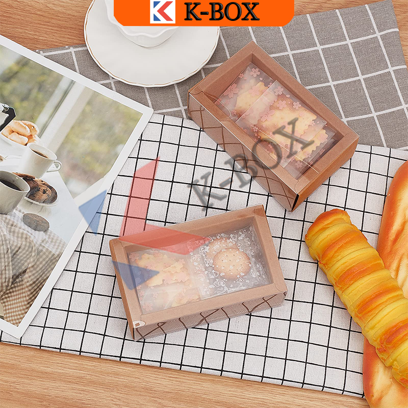 drawer paper plastic diy gift box product packaging gift box product ...