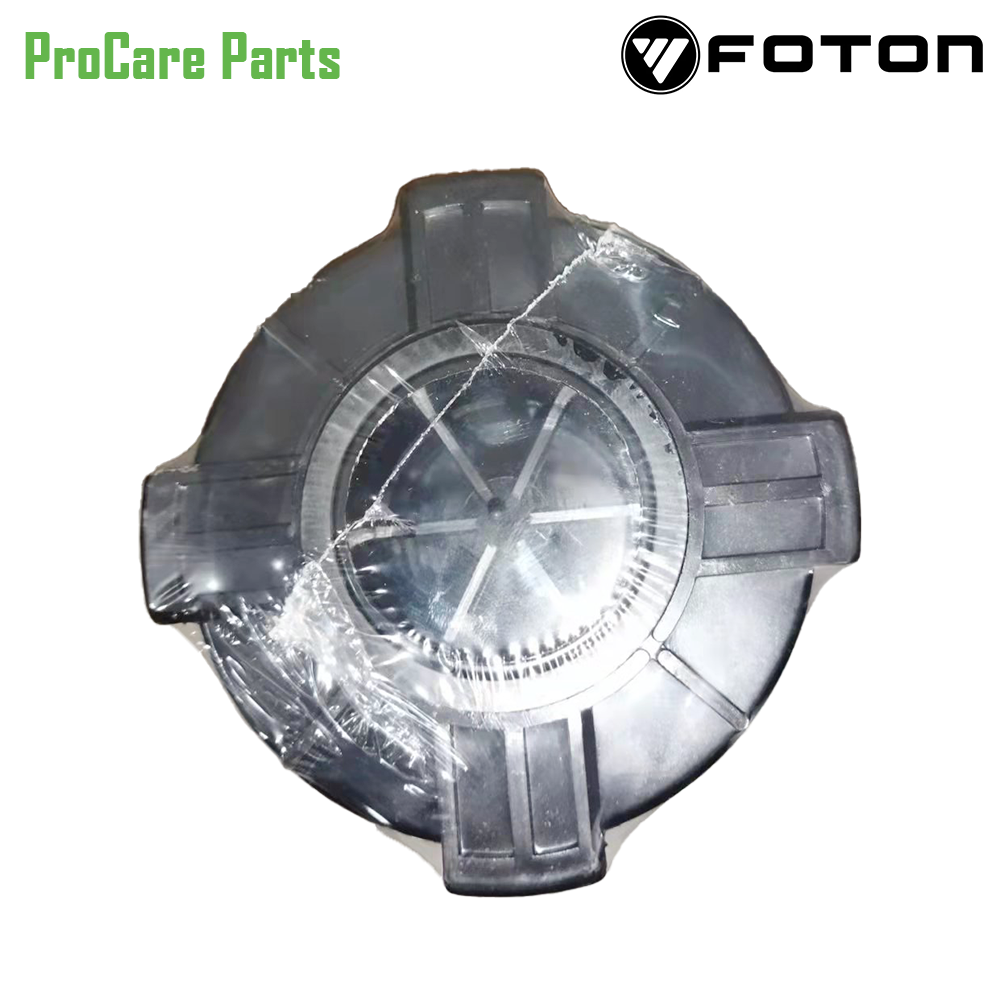 Foton Fuel filter Core Fuel and Water Seperator Core For Auman Mixer ...
