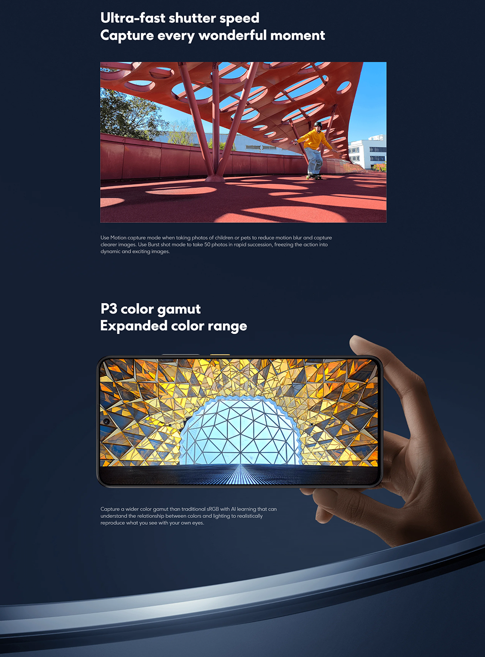 POCO X6 Pro 5G Dimensity 8300-Ultra Processor 8GB/12GB + 256GB/512GB ...