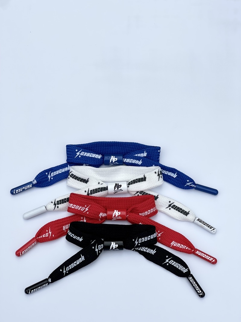 The Hundred Percent Lacelet | Shopee Philippines