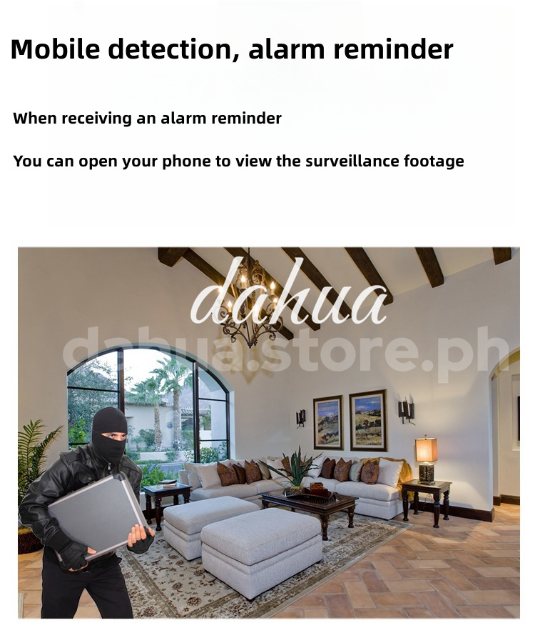Dahua 2MP 25x Starlight IR WizSense Network PTZ Camera DH-SD49225DB-HNY ...