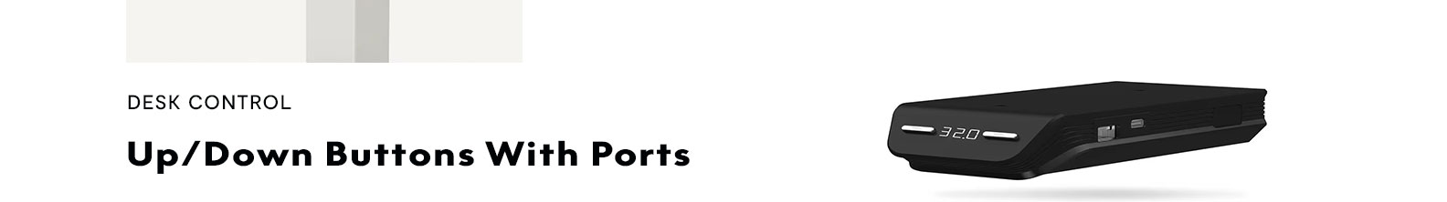 FlexiSpot E2 Electric Standing Desk Height Adjustable Table | Shopee ...