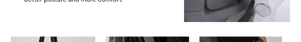 Aofeis ErgoChair ALPHA With Leg Rest | Shopee Philippines