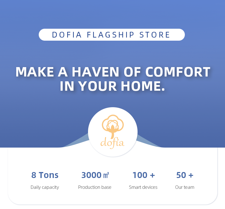 Dofia Travel Dust Bag Travel Organizer Pillow Storage Portable Bag ...