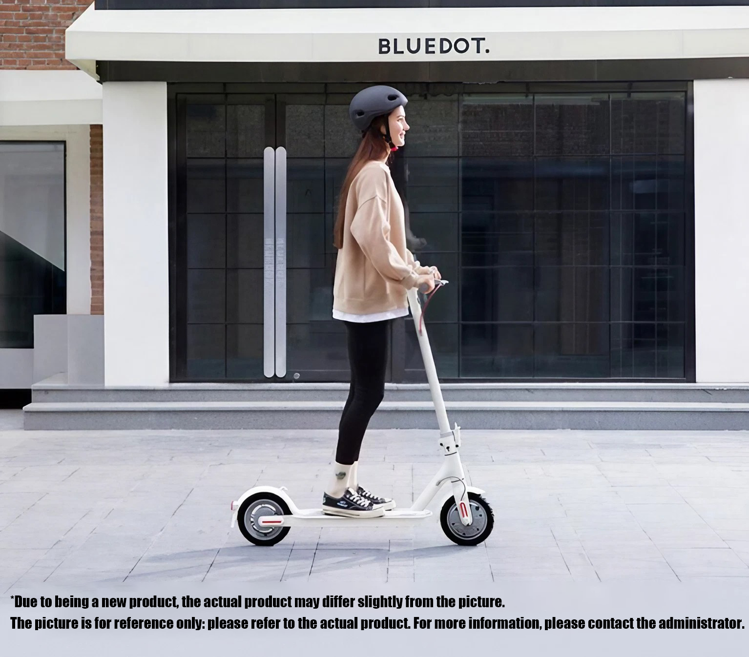 Electric scooter, electric bicycle, LED display screen for electric ...
