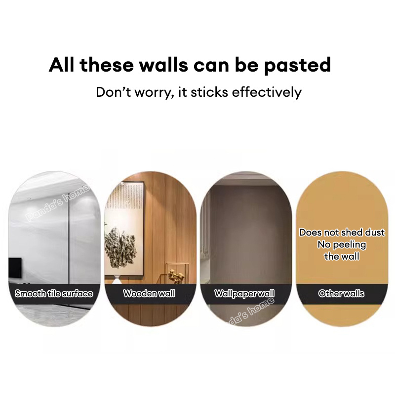 Wooden Flip Shoe Cabinet Storage Shoe Rack 3 Drawers Tipper Shoe ...