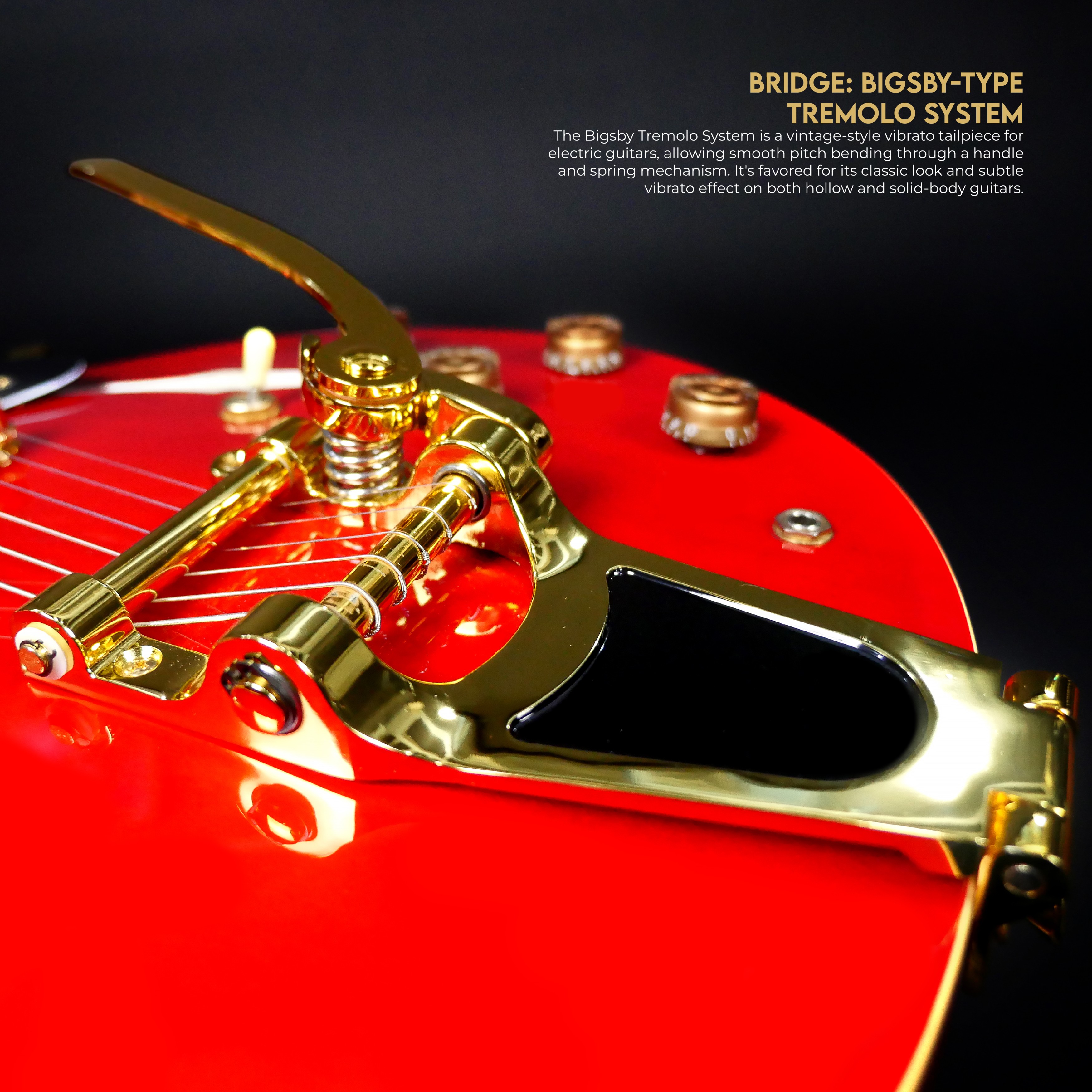 RJ Professional Electrics - RJ35 (ES335) | Shopee Philippines