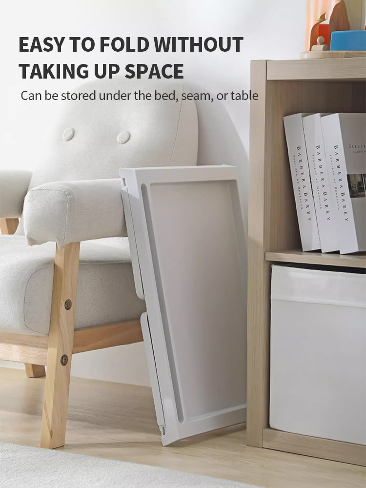 ICON Foldable Laptop table/mini Desk Study Table | Shopee Philippines