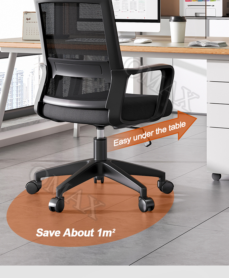 Computer chair Ergonomic chair Office chair Gaming chair Study chair ...