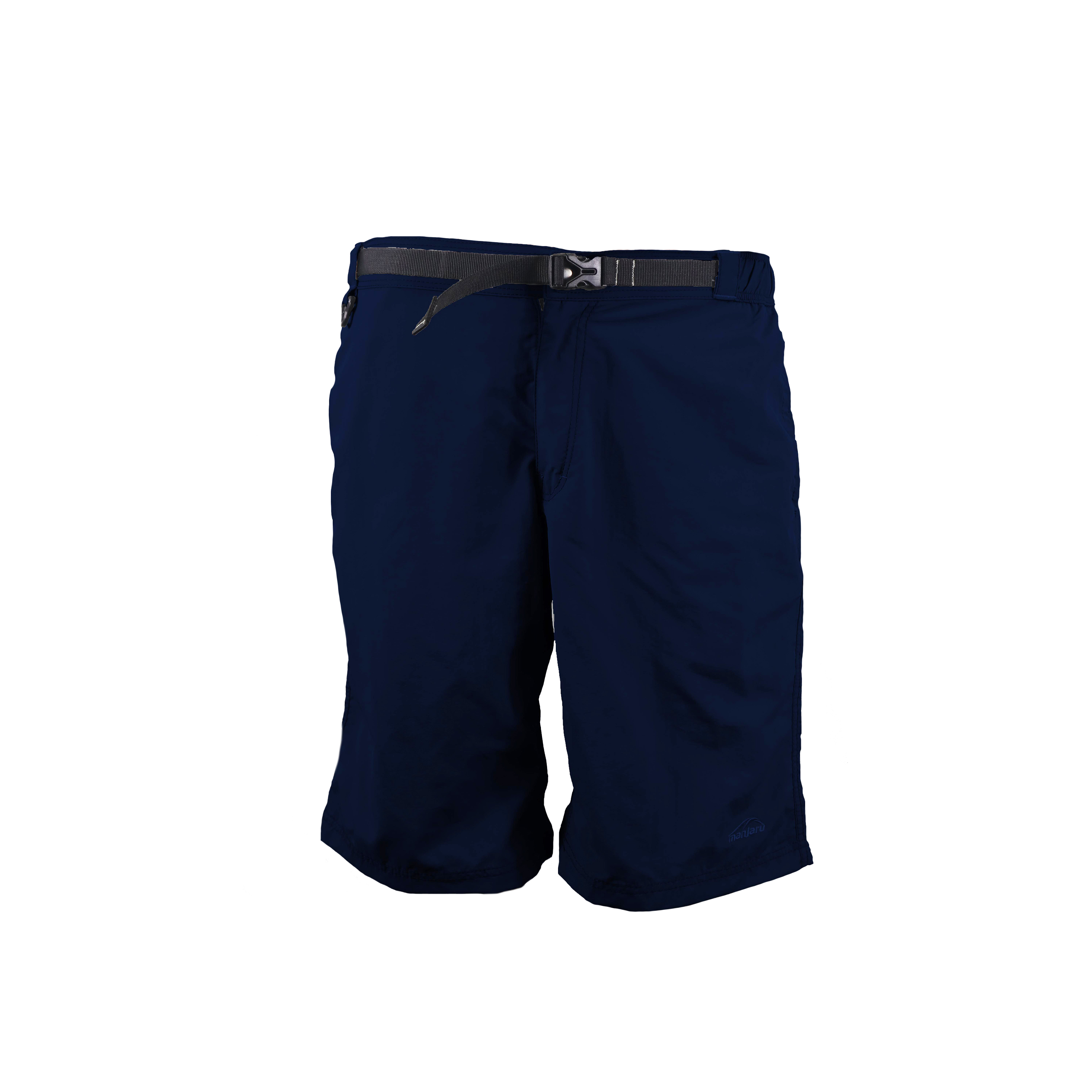 Manjaru Roam Shorts for Men's Casual and everyday use | Shopee Philippines