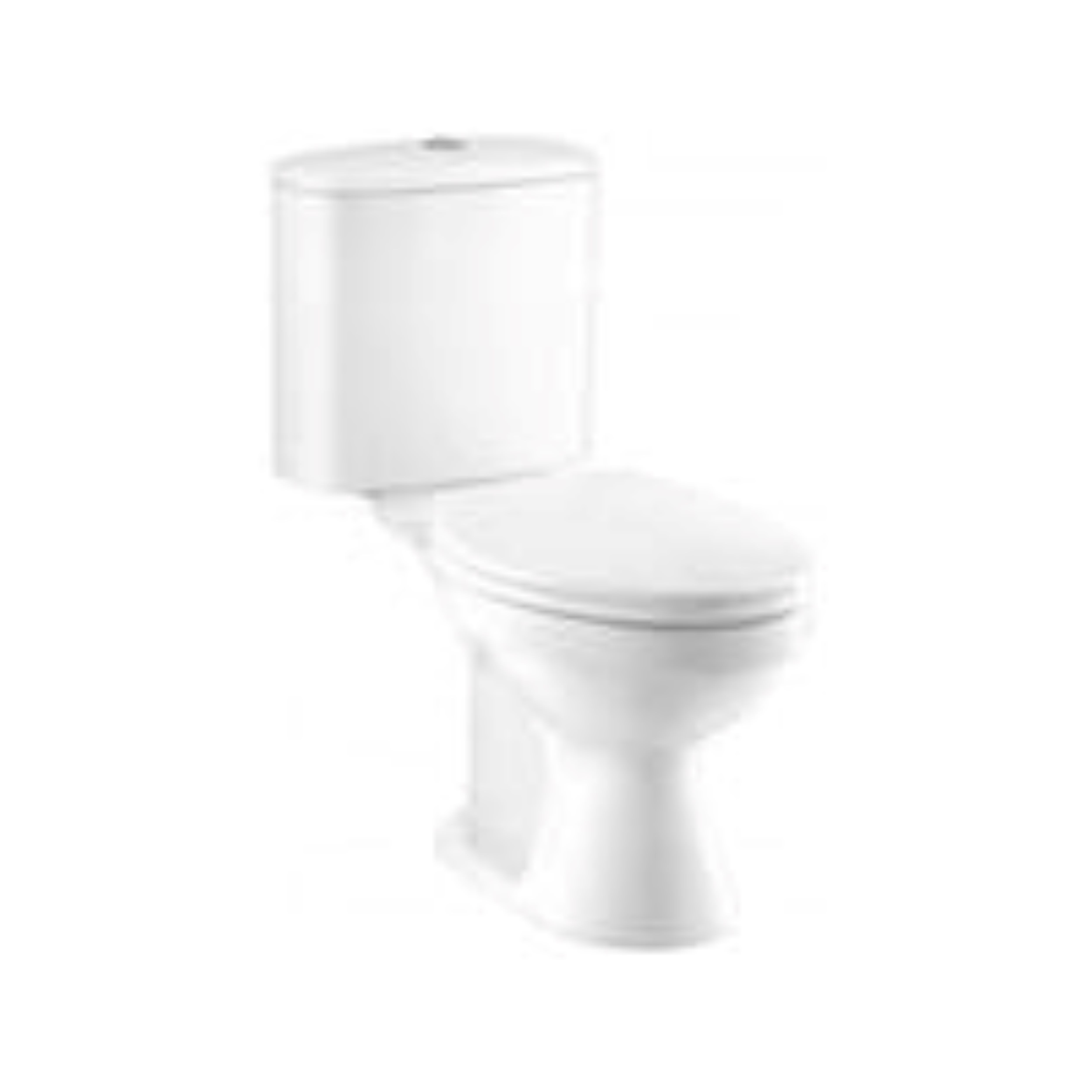 Cotto Ben II 2pc toilet 3/4.5 lpf C13965 | Shopee Philippines