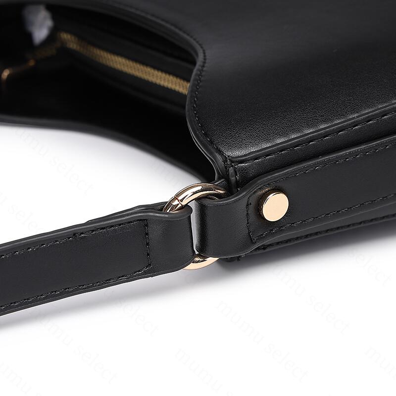 【High-End Mumu】M345 Korean Quality Leather Minimalist Women Kili Kili ...