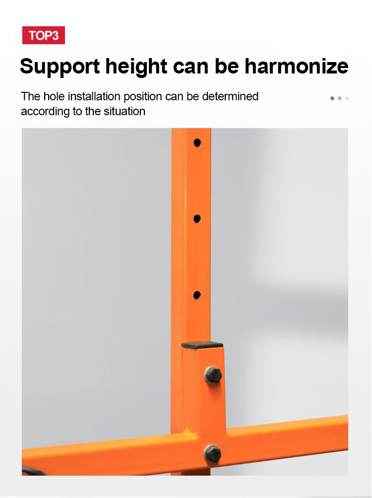 Rack-Mounted Air Conditioner Outdoor Condenser Lifting Crane Handle/5 ...