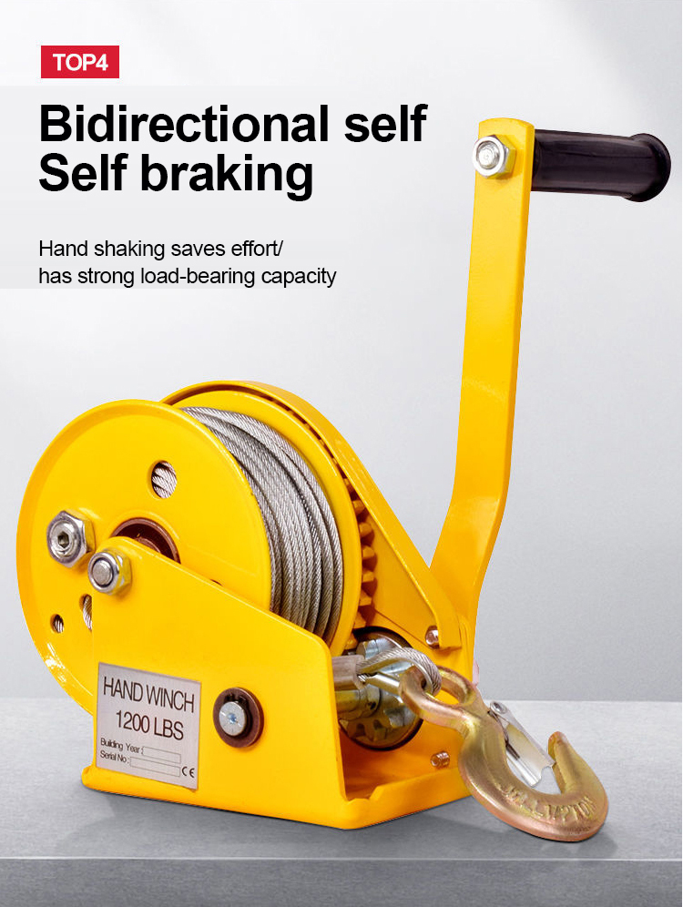 Rack-Mounted Air Conditioner Outdoor Condenser Lifting Crane Handle/5 ...