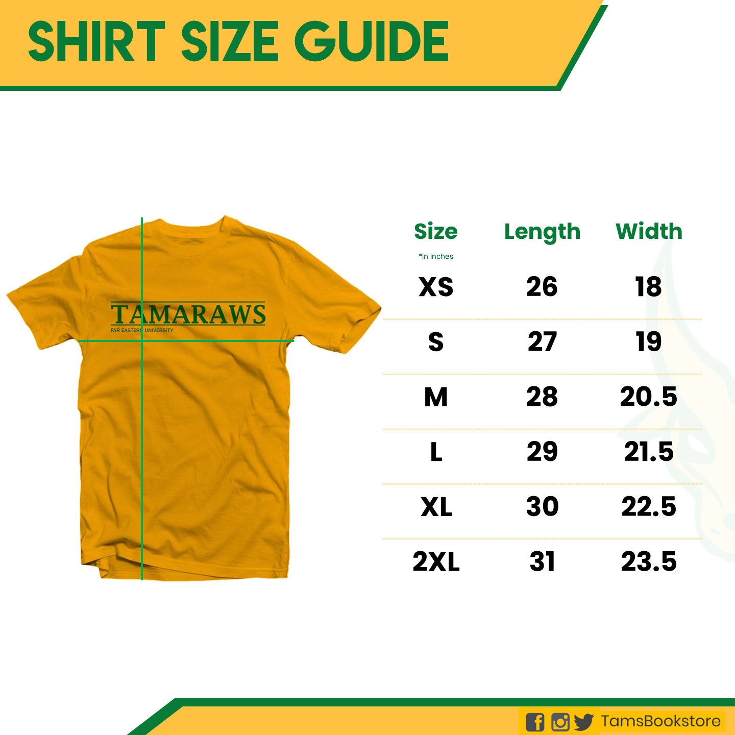 FEU Be Brave COLORS | FEU Tamaraws | Shopee Philippines