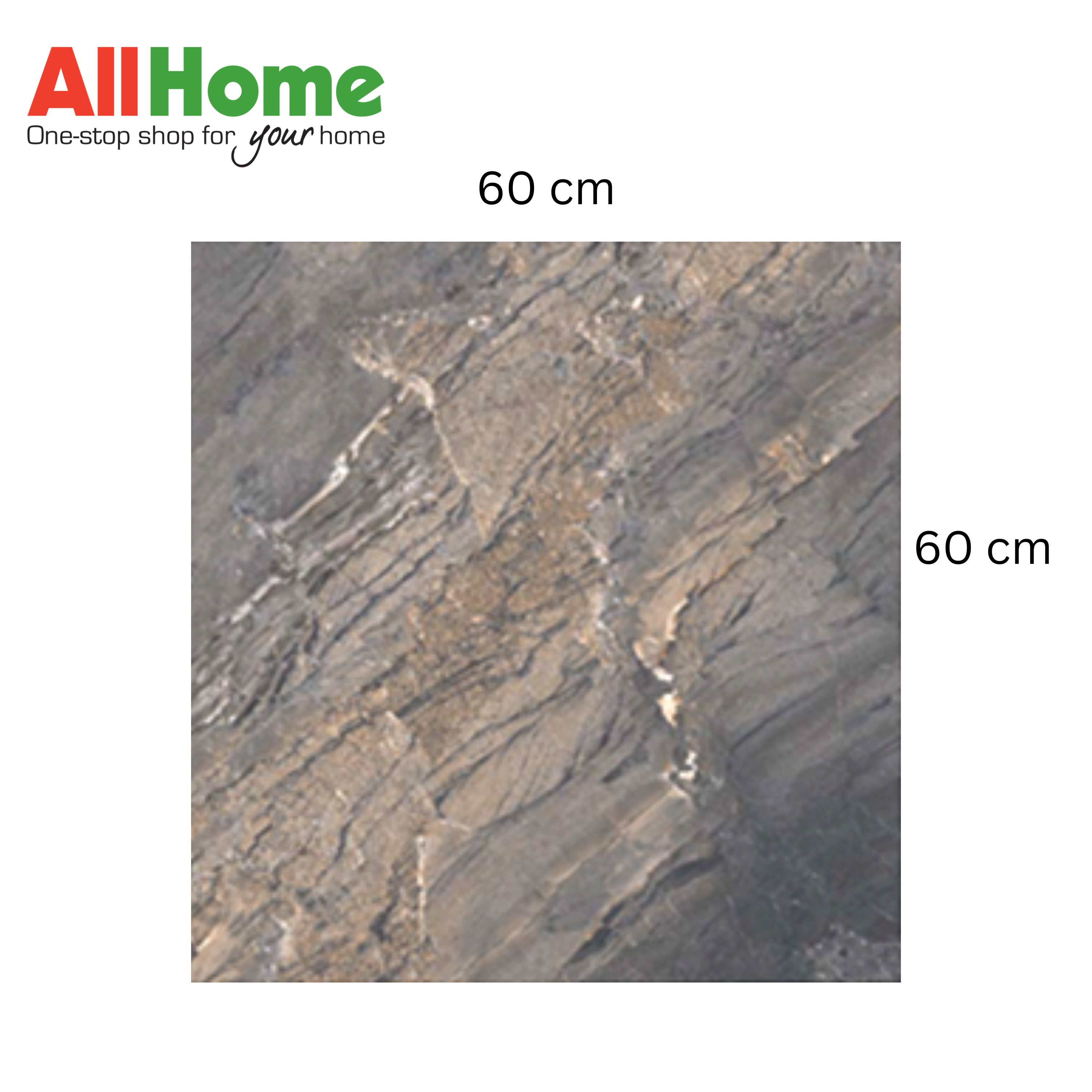 FLOOR TILE ROSSIO WSP 60X60 3006 PULPIS | Shopee Philippines