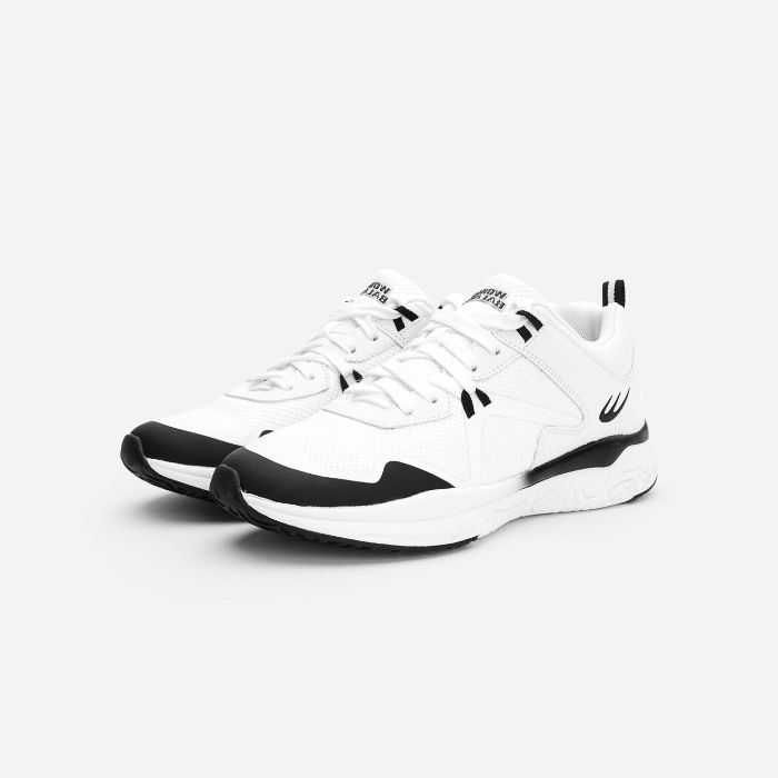 World Balance VELA TRAINER Women's Cross Training Shoes | Shopee ...