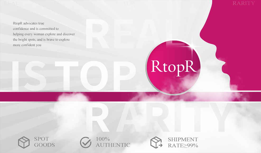 RtopR FDA Vitamin C Whitening Serum Hyaluronic Acid Vc Essence Moisturizer Face Cream 20ml ...