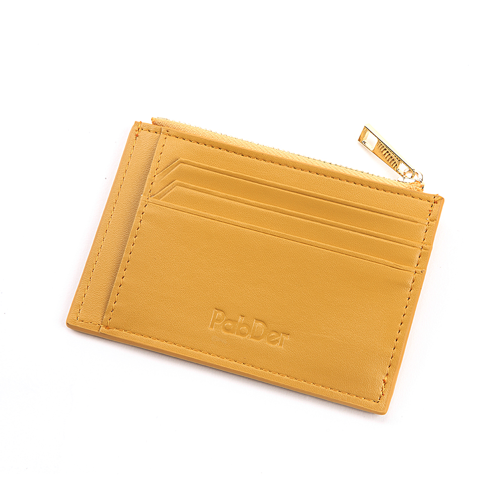 Pabder (Single Page AA3746 & Bifold AA3749) Cube Leather Weave Wallet ...