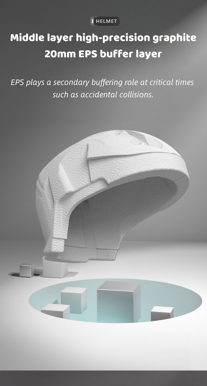 AXK 800 Motorcycle Modular Helmet Unisex Dual Lens Flip Up Racing ...