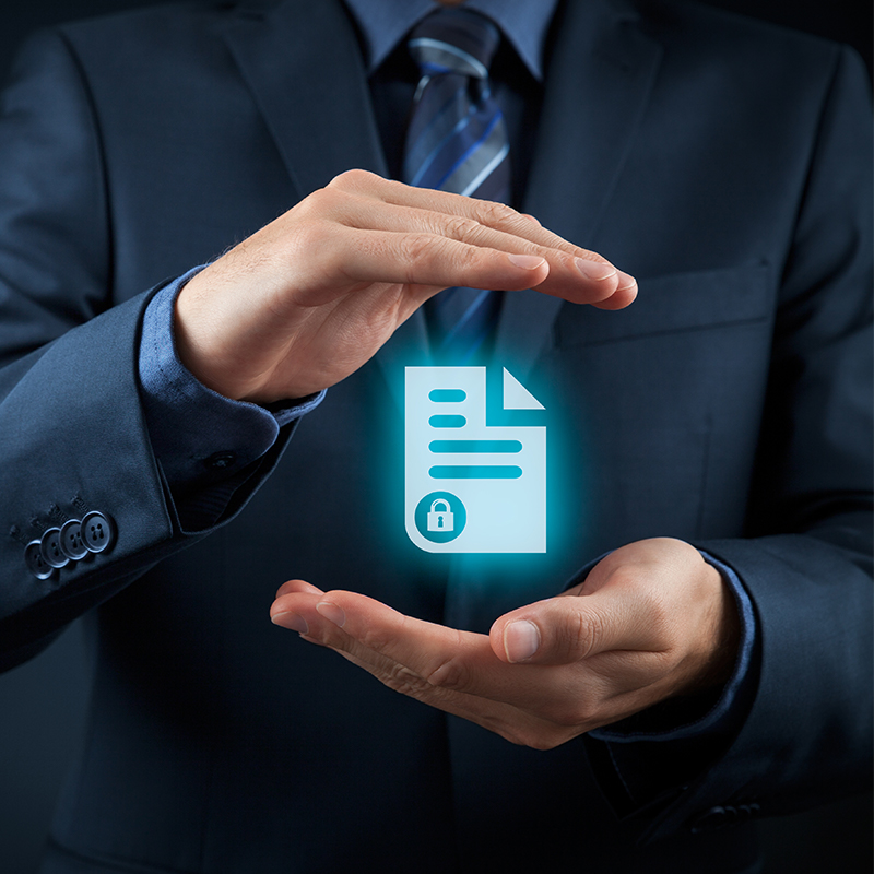 NGTeco MB2 Face Time Attendance Machine RFID Card PIN Finger Time Clock ...