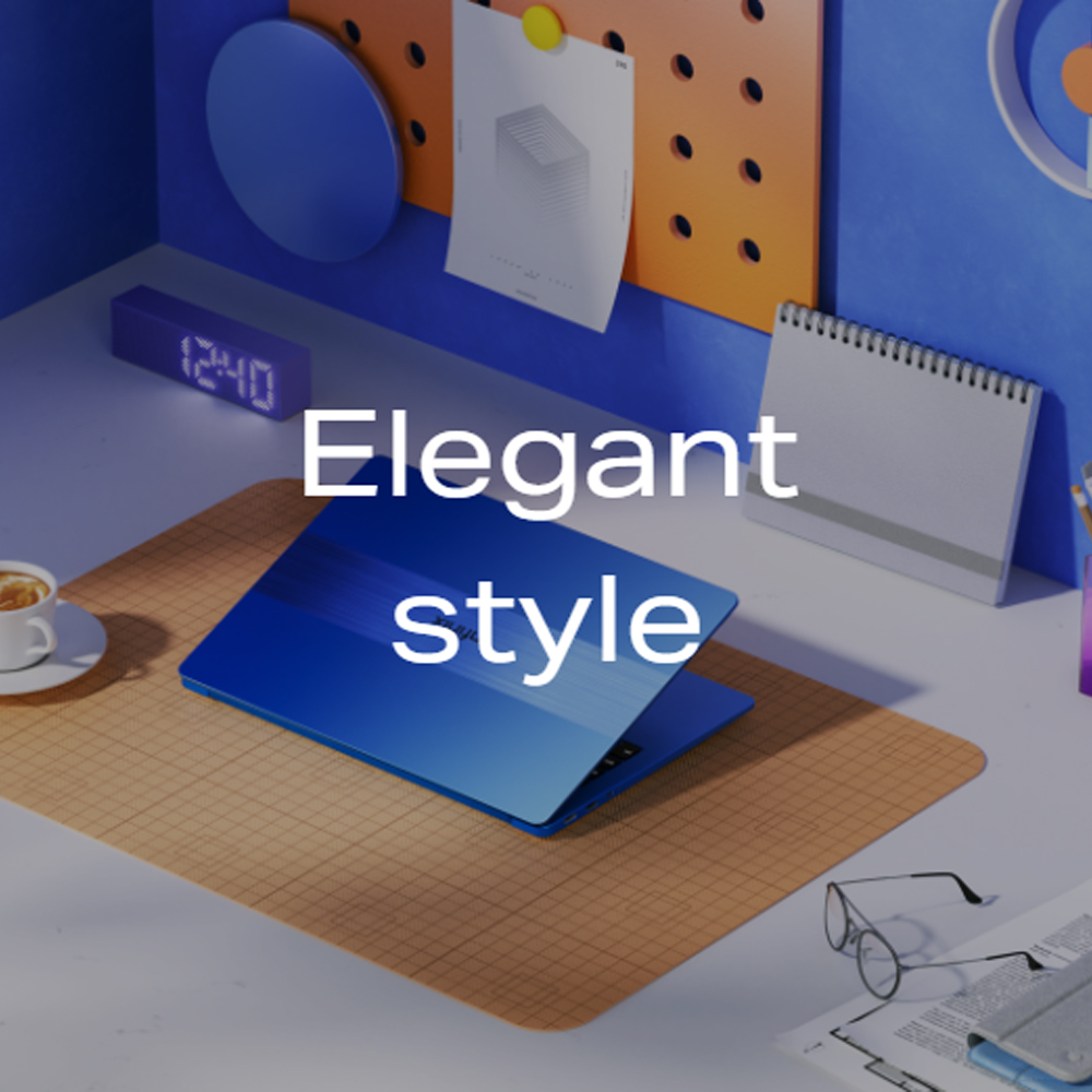 Infinix Inbook Y3 Max Laptop | 8GB + 512GB | Core i5-1235U Gen 12 | 16 ...