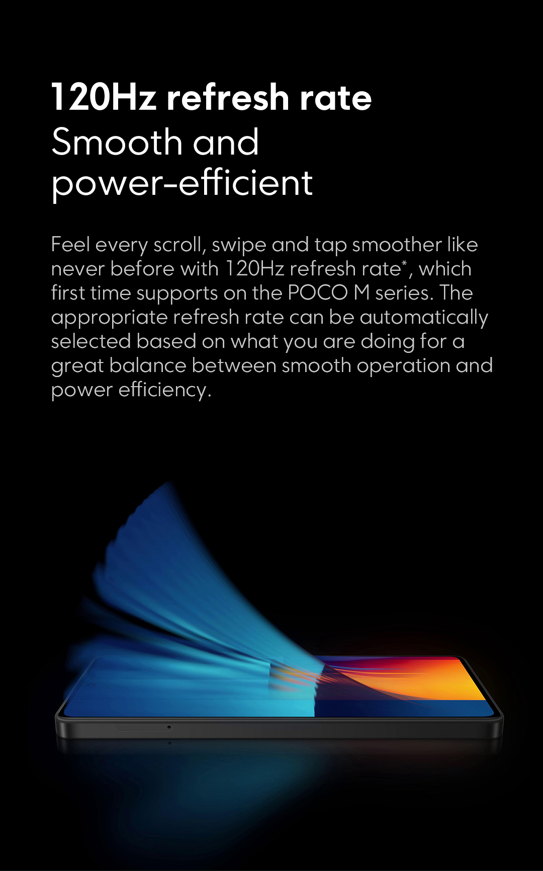 POCO M6 Pro powered by Helio G99-Ultra 8+256G/12+512G Global Version in ...