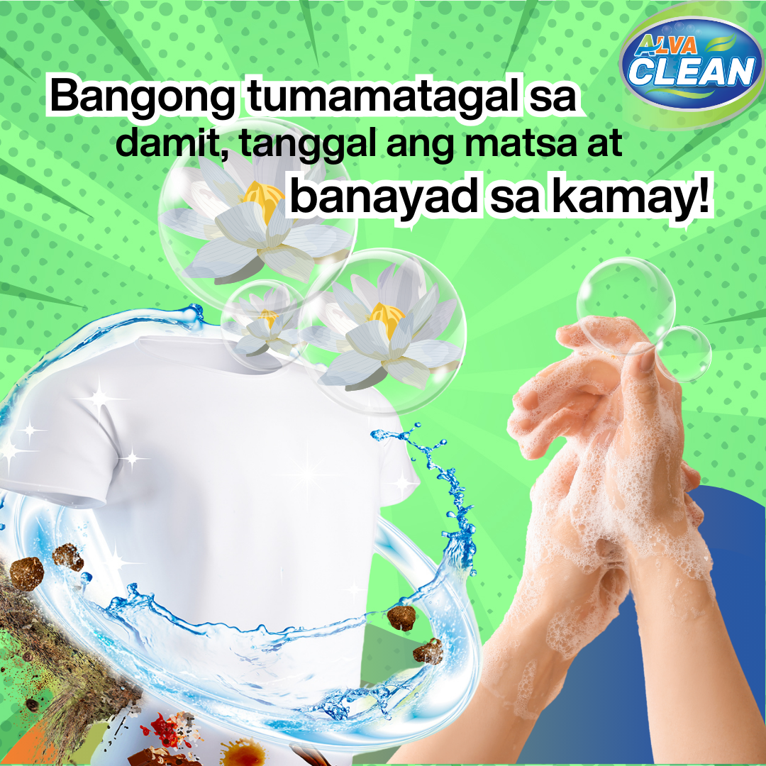 Premium Powder Detergent Loose 25 KILOS Sack | Shopee Philippines