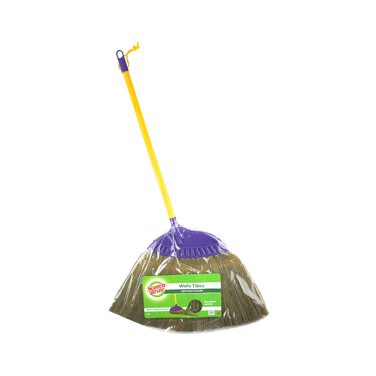3M Scotch Brite Walis Tibay 1pc | Shopee Philippines