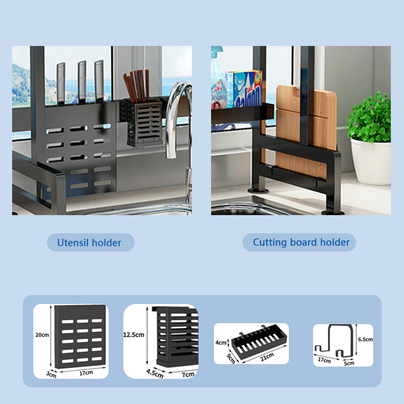 kitchen wares dish rack with cover cabinet tauban ng plato dish cabinet ...