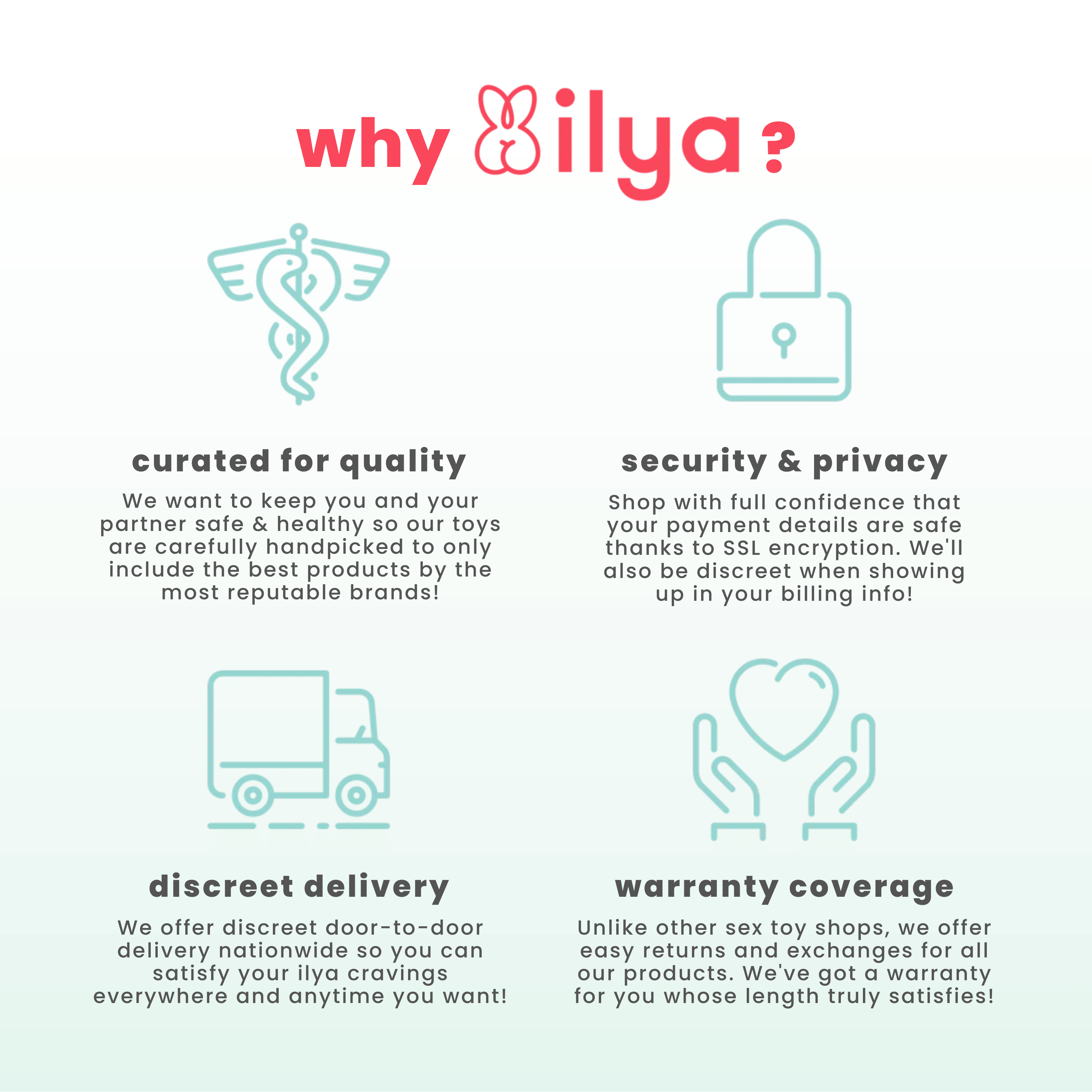 SVAKOM Chika (Rabbit Vibrator) | Shopee Philippines