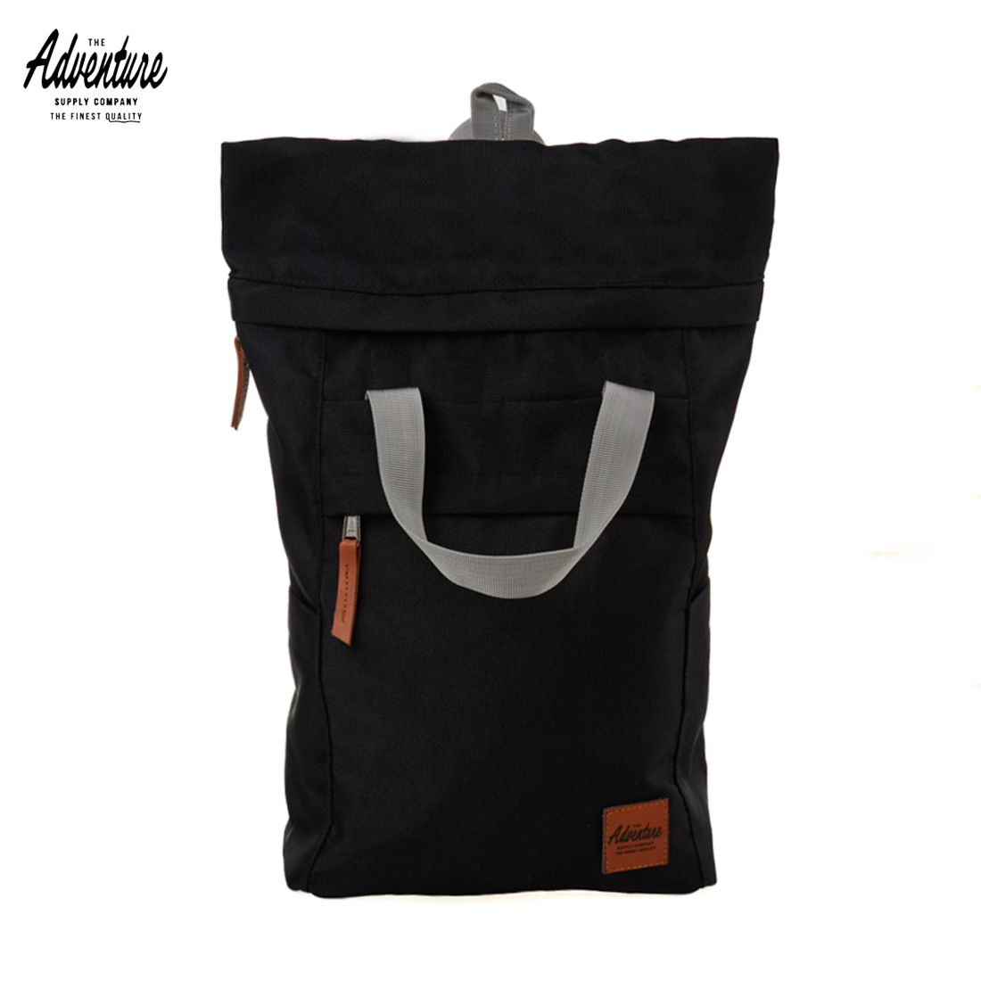 Adventure Backpack Zuri | Shopee Philippines