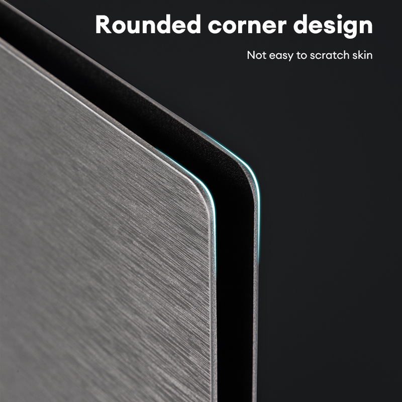 Deli A4 Foldable Horizontal Double Clip Board File Folder Stationery ...