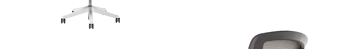 Aofeis ErgoChair ALPHA With Leg Rest | Shopee Philippines