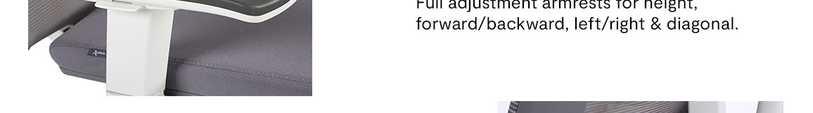 Aofeis ErgoChair ALPHA With Leg Rest | Shopee Philippines