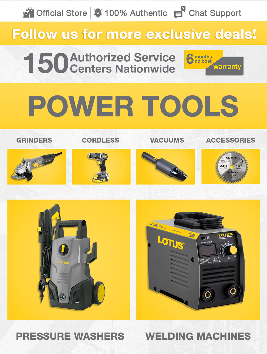 Lotus Tire Inflator / Air Station 150PSI AS150X | Tire Accessories ...