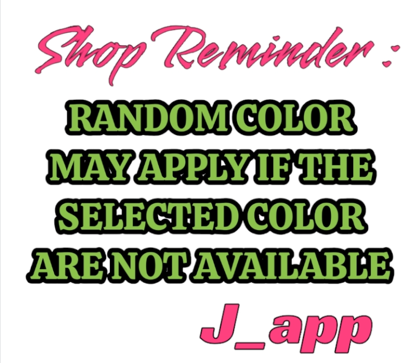 ZOOEY 7.5 LITERS KENDI BUCKET Water Pail/Water Container (RANDOM COLOR ...