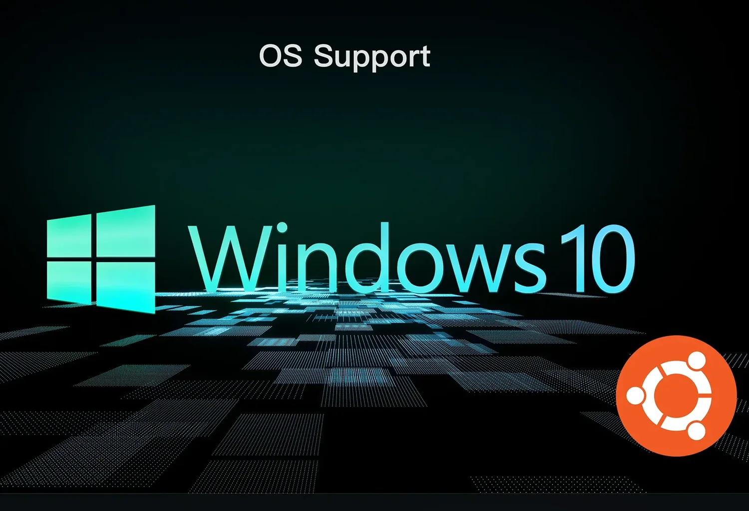 AYN Loki Zero Windows Gaming Handheld | Game Cove PH | Shopee Philippines