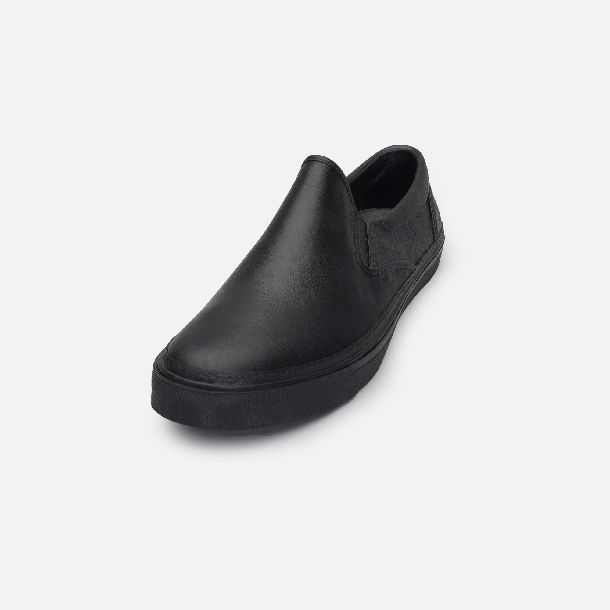 Easy Soft Men's Compton Formal Shoes | Shopee Philippines