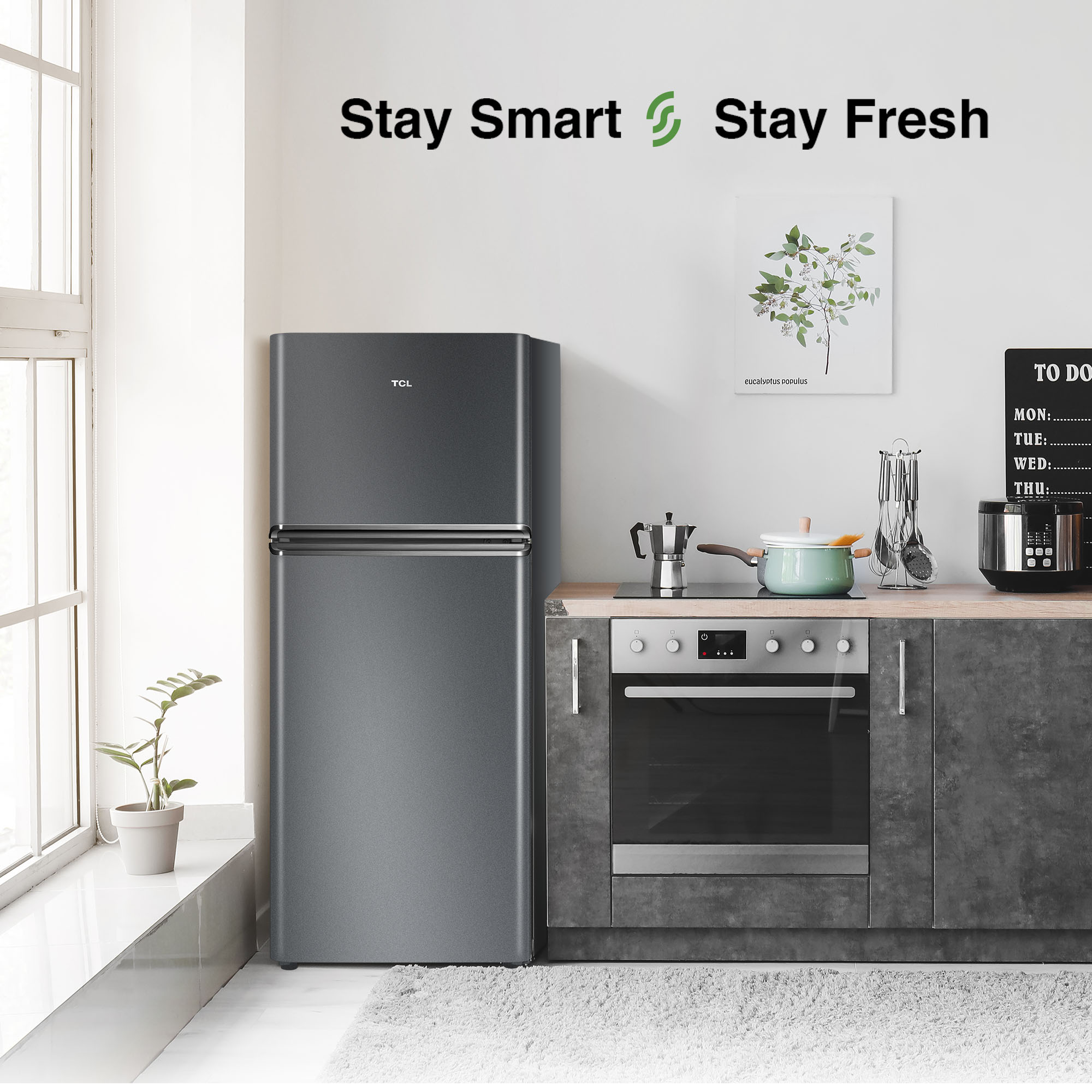 Shopee Philippines | Shop Online with Promos and Vouchers