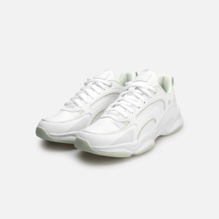 World Balance ZENITH L Women's Athleisure Shoes | Shopee Philippines