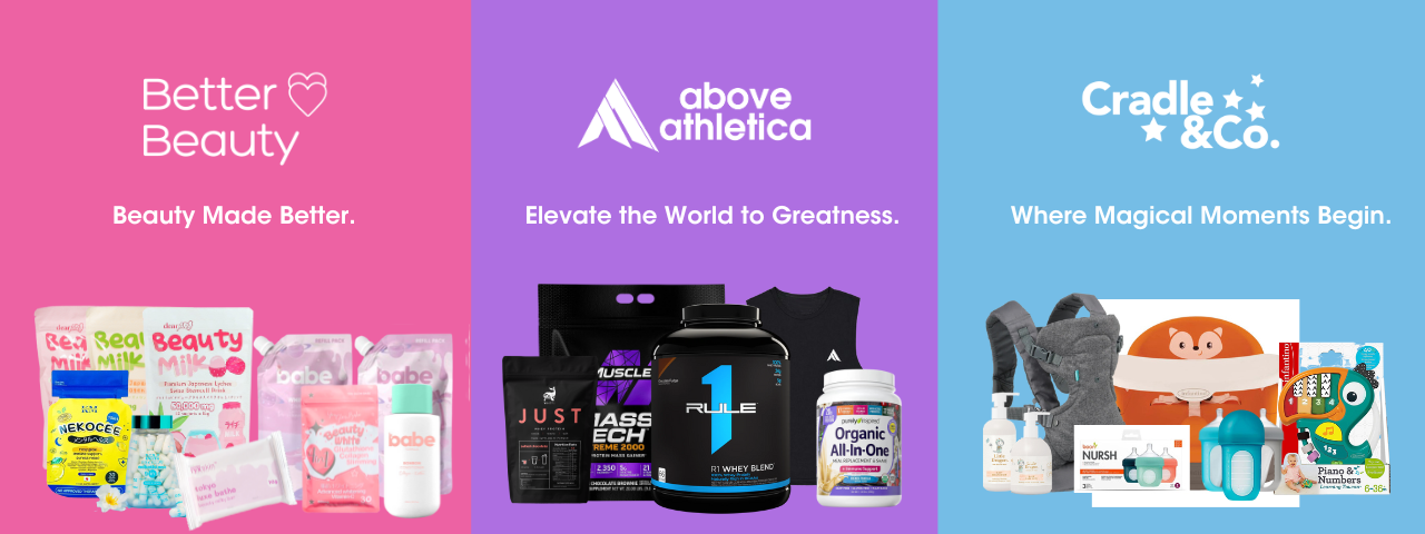 Promatrix Whey Protein Powder 5lbs 2lbs and 1lb - Promatrix7 Sources ...