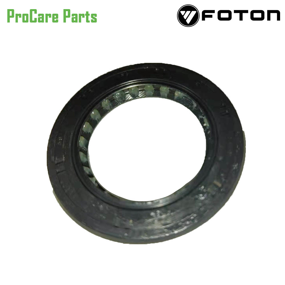 Foton Transmission rear oil seal (38x58x11) For Transvan/ Old View ...