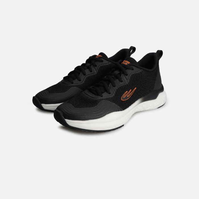 World Balance CORVUS TRAINER L Women's Shoes | Shopee Philippines